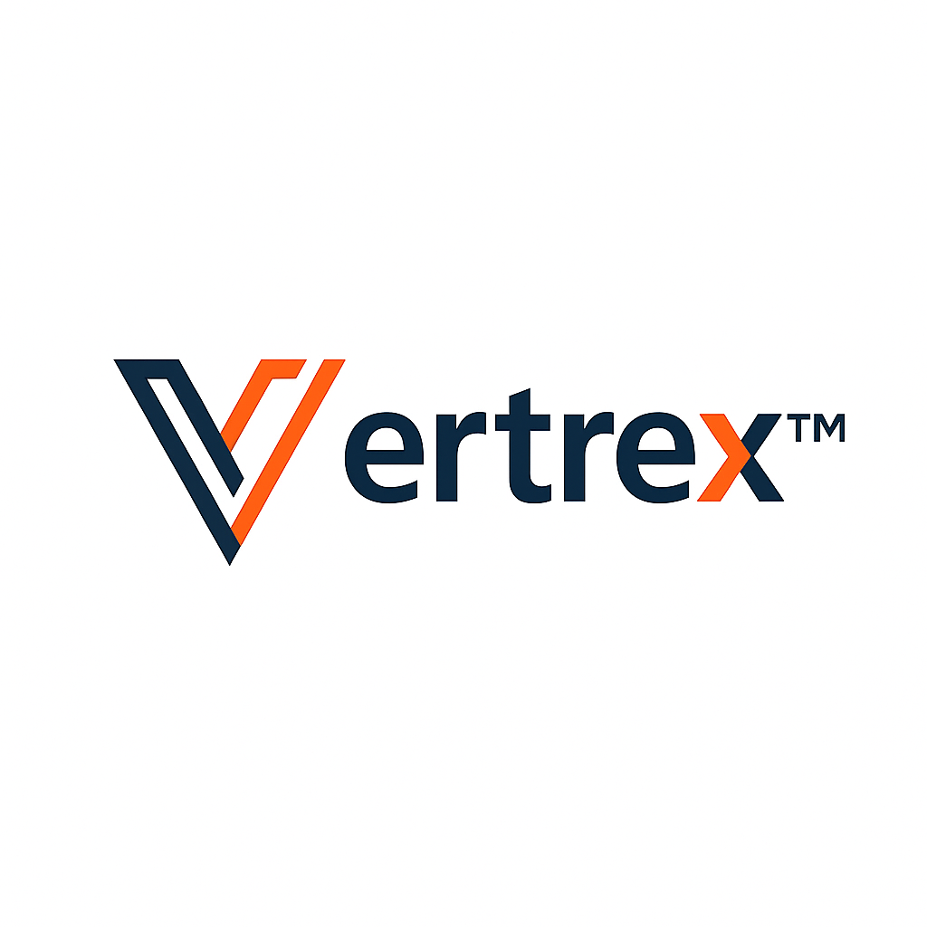 Home Page | Vertrex LLC